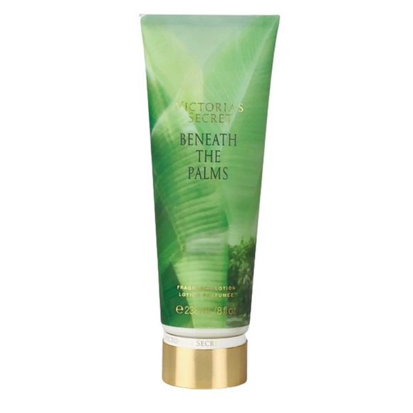 Victoria's Secret | Bath & Body | Victoria Secret Cream Beneath The ...